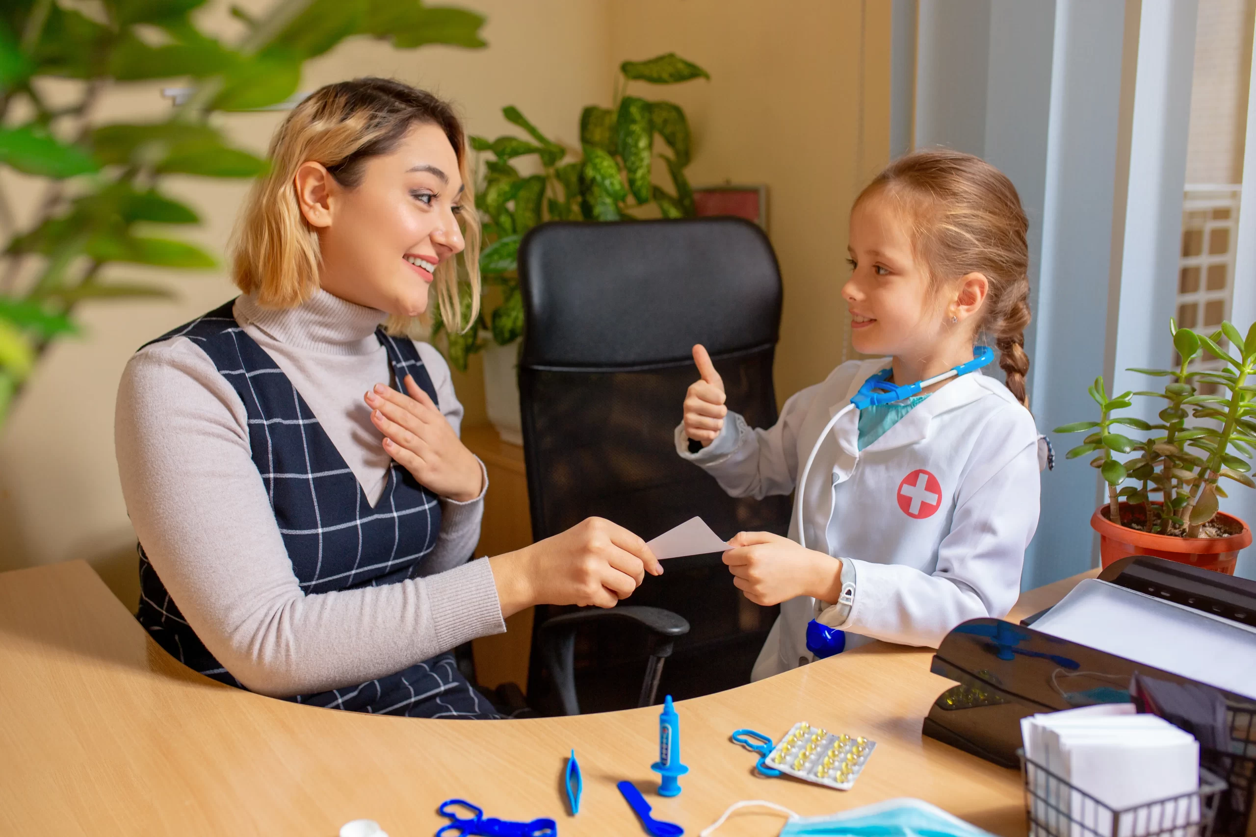 Speech Therapy Stuttering Therapy - Center for Speech & Learning ...